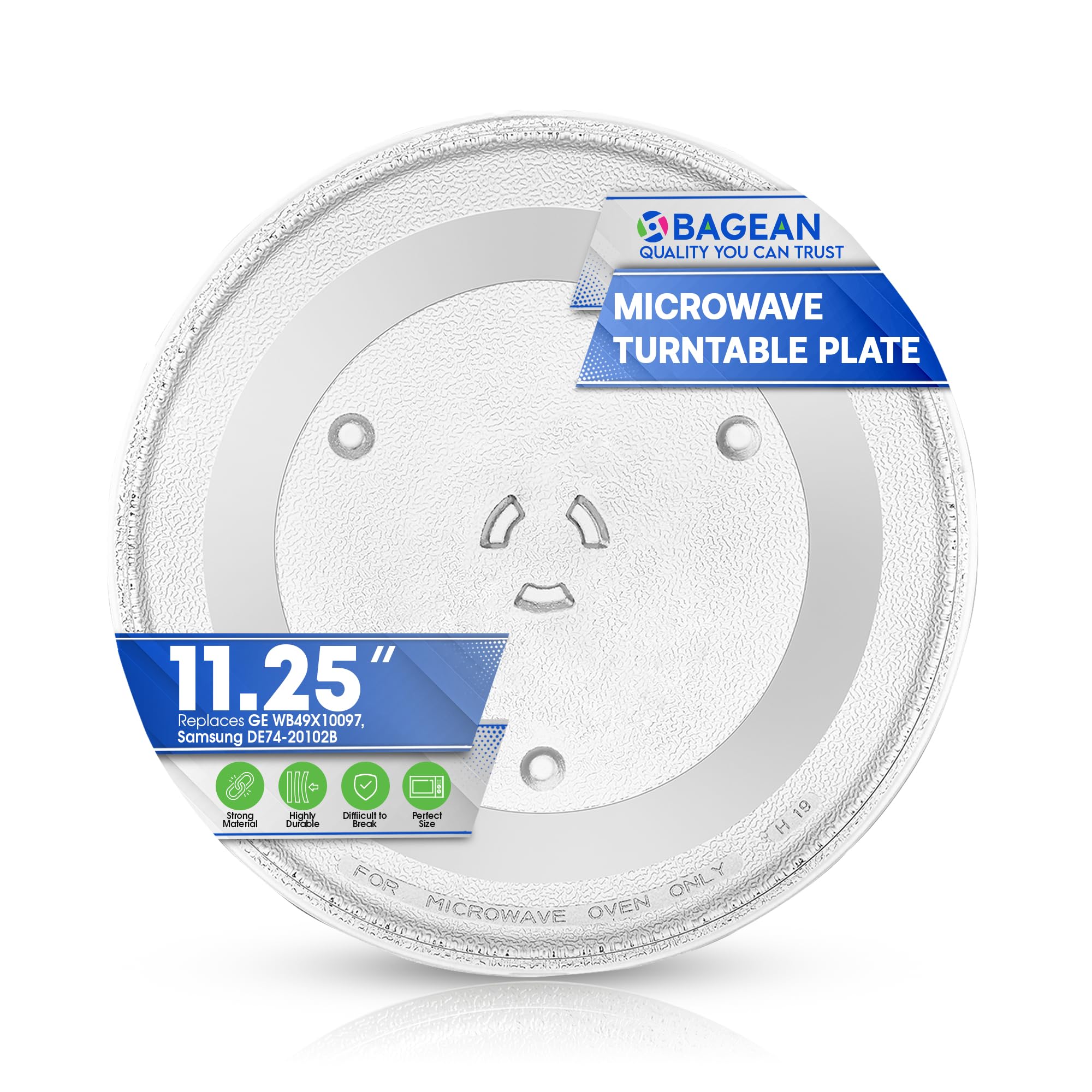 Search Las Vegas, NV | Nellis Auction