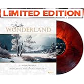 Amazon.com: Winter Wonderland Greatest Christmas Hits Holiday Music ...