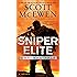 Target America: A Sniper Elite Novel - Kindle edition by Scott McEwen ...