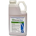 Amazon.com: Syngenta 25001 Demon Max Insecticide : Patio, Lawn & Garden