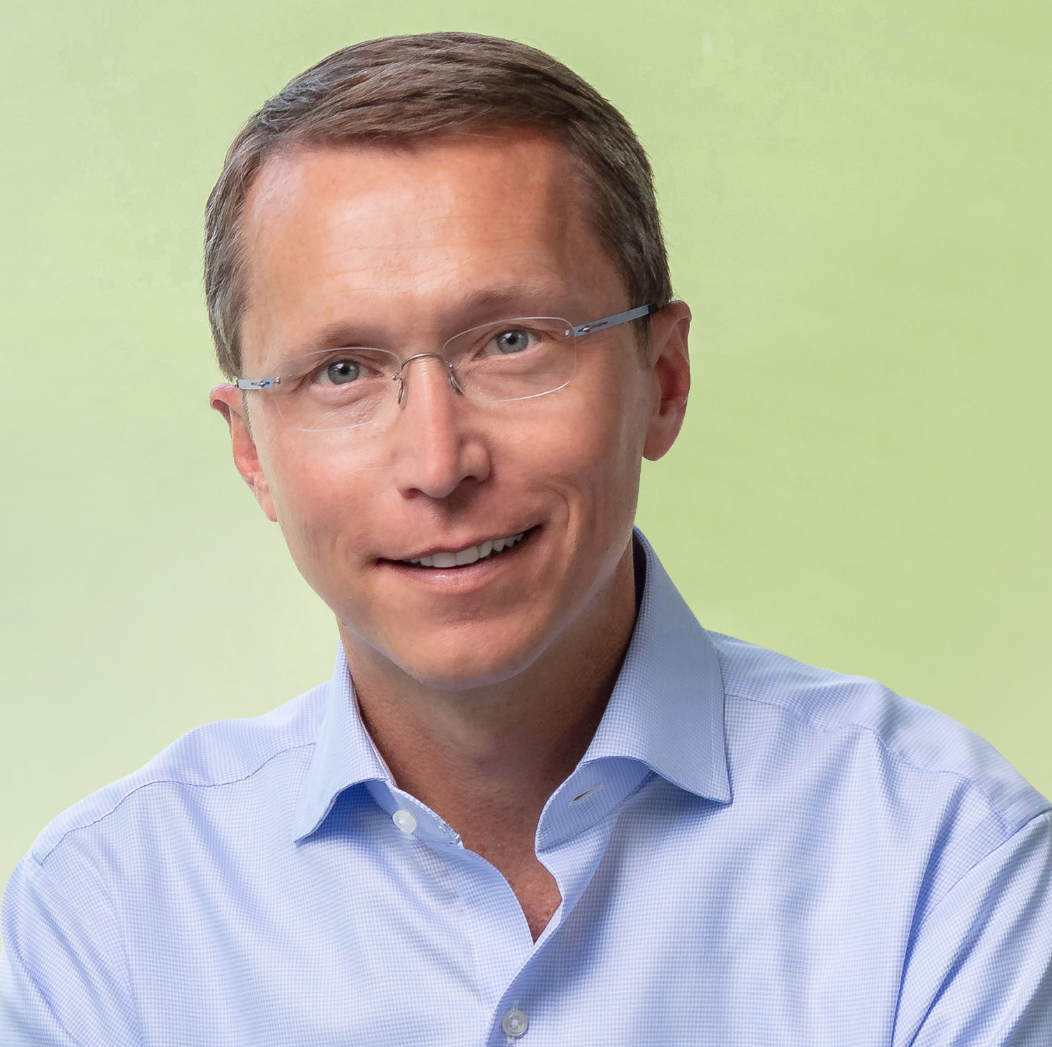 Tom Rath – Audio Books, Best Sellers, Author Bio | Audible.com