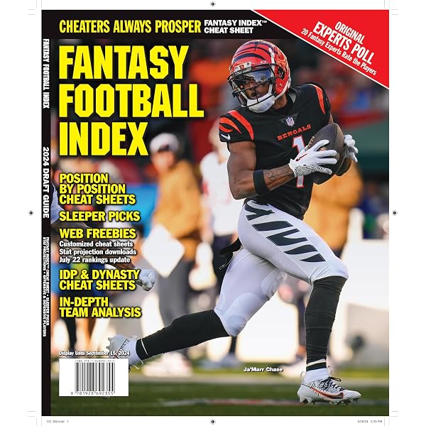 Rivista Espn 2024 Will Stern в X: „In 2003, Michael Jordan Signed