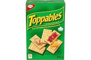 Amazon.ca Most Wished For: Items customers added to Wish Lists and ...