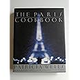 The Paris Cookbook: Wells, Patricia: 9780060184698: Amazon.com: Books