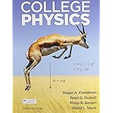 College Physics for the AP® Physics 1 Course: Stewart, Gay, Freedman ...