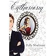 Amazon.com: Enthusiasm: 9780142409350: Shulman, Polly: Books