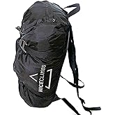 Amazon.com : ArborMAX Rope Bag : Climbing Rope Bags : Sports & Outdoors