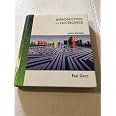 Introduction to Electronics by Gates, Earl