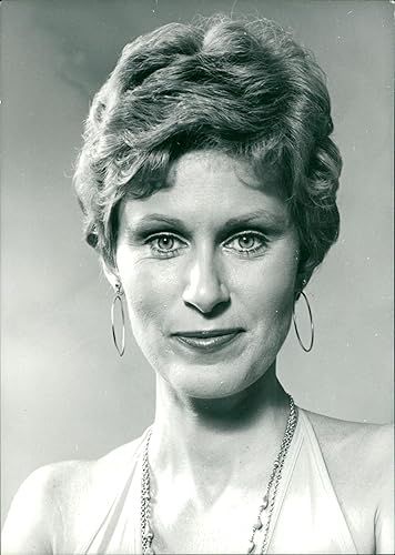 hollywood actrices et acteurs - Page 3