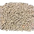 Amazon.com : 25Lb Organic Soy Hull Pellets | Mushroom Cultivation ...