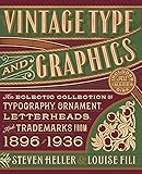 Scripts: Elegant Lettering from Design's Golden Age: Steven Heller ...