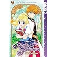 Amazon.com: Disney Manga: Kilala Princess - The Collection, Book One ...