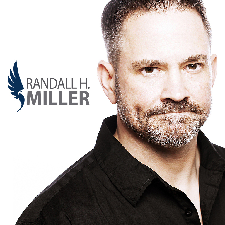 Randall H Miller – Audio Books, Best Sellers, Author Bio | Audible.com