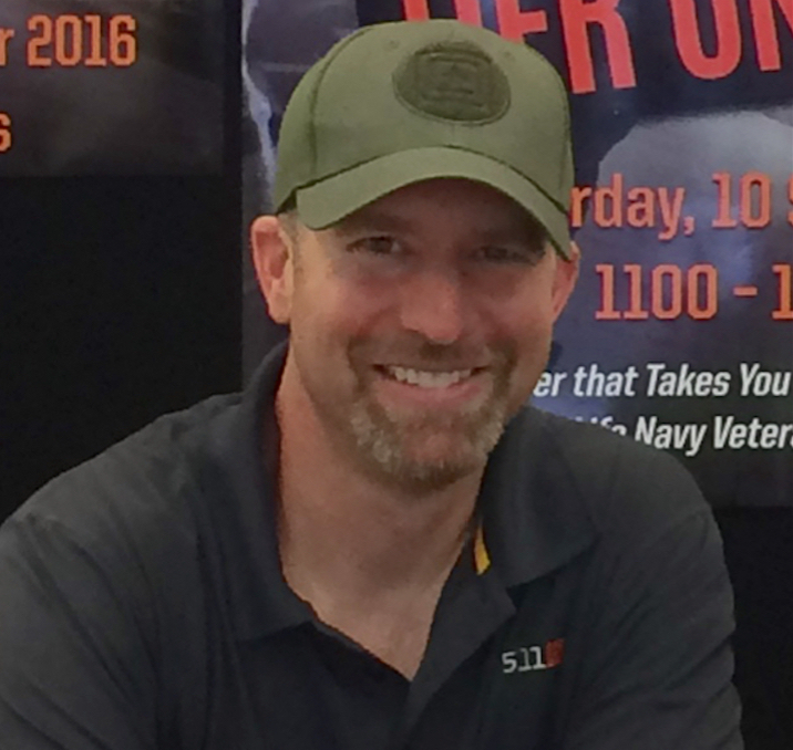 Brian Andrews – Audio Books, Best Sellers, Author Bio | Audible.com