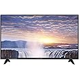 Amazon.com: Sceptre 32 inches 720p LED TV, 2016, True Black (X322BV-SR ...