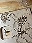 Amazon.com: Colwood Super Pro II Woodburning KIt
