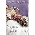 Bed of Roses (The Bride Quartet, Book 2): Roberts, Nora: 9780425230077: Amazon.com: Books