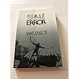 Amazon.com: Human Error: 9780521314190: Reason, James: Books