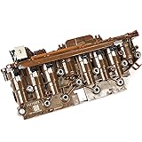 Amazon.com: ACDelco 24275870 GM Original Equipment Automatic ...