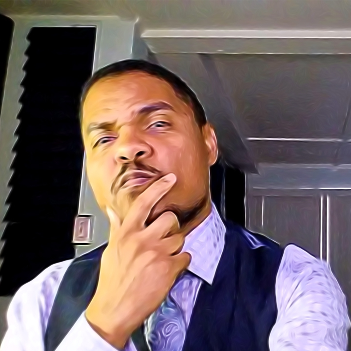 Chris Wesley – Audio Books, Best Sellers, Author Bio | Audible.com