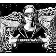 Fever Ray (Vinyl): Fever Ray: Amazon.ca: Music