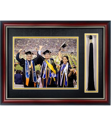 Foom 2018 Graduation Frame Graduation Frame – The Photo Shop