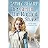 The Orphans of Halfpenny Street (Halfpenny Orphans, Book 1) - Kindle ...