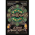 The Hexologists (The Hexologists, 1): Bancroft, Josiah: 9780316443302 ...