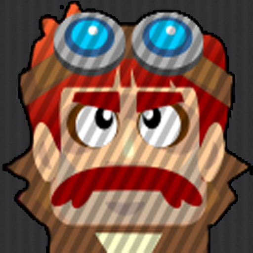 Jetpack:Amazon.com:Appstore for Android