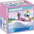 Playmobil - 5474 - Figurine - Pavillon De Cristal: Amazon.fr: Jeux et Jouets