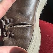 Amazon.com | Merrell Men's Turku Trek Waterproof Winter Boot | Hiking Boots