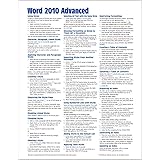 Microsoft Excel 2010 Tables, PivotTables, Sorting & Filtering Quick ...