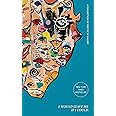 I Would Leave Me If I Could.: A Collection of... by Halsey
