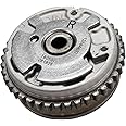 Amazon.com: GM Parts 12684830 Passenger Side Camshaft Phaser : Automotive