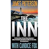 The Noise - Kindle edition by Patterson, James. Literature & Fiction ...