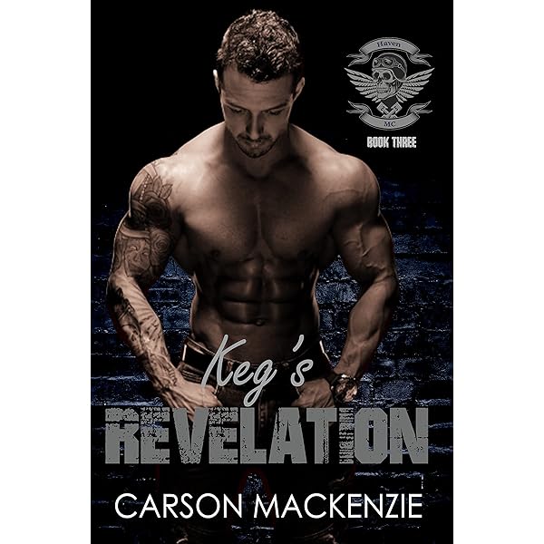 Mackenzie Hawk's Instagram, Twitter & Facebook on IDCrawl