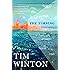 Eyrie: A Novel - Kindle edition by Tim Winton. Literature & Fiction ...