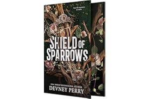 Amazon.ca Hot New Releases: The bestselling new & future releases in Books