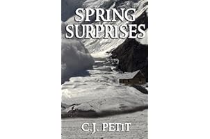 Amazon Best Sellers: Best Westerns