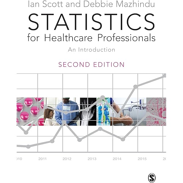 How To Write A Paper For Presentation At Conference