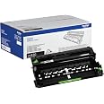 Brother Genuine Drum Unit, DR820, Seamless Integration, Yields Up to ...