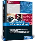 Clean Architecture - Gute Softwarearchitekturen: Das Praxis-Handbuch ...