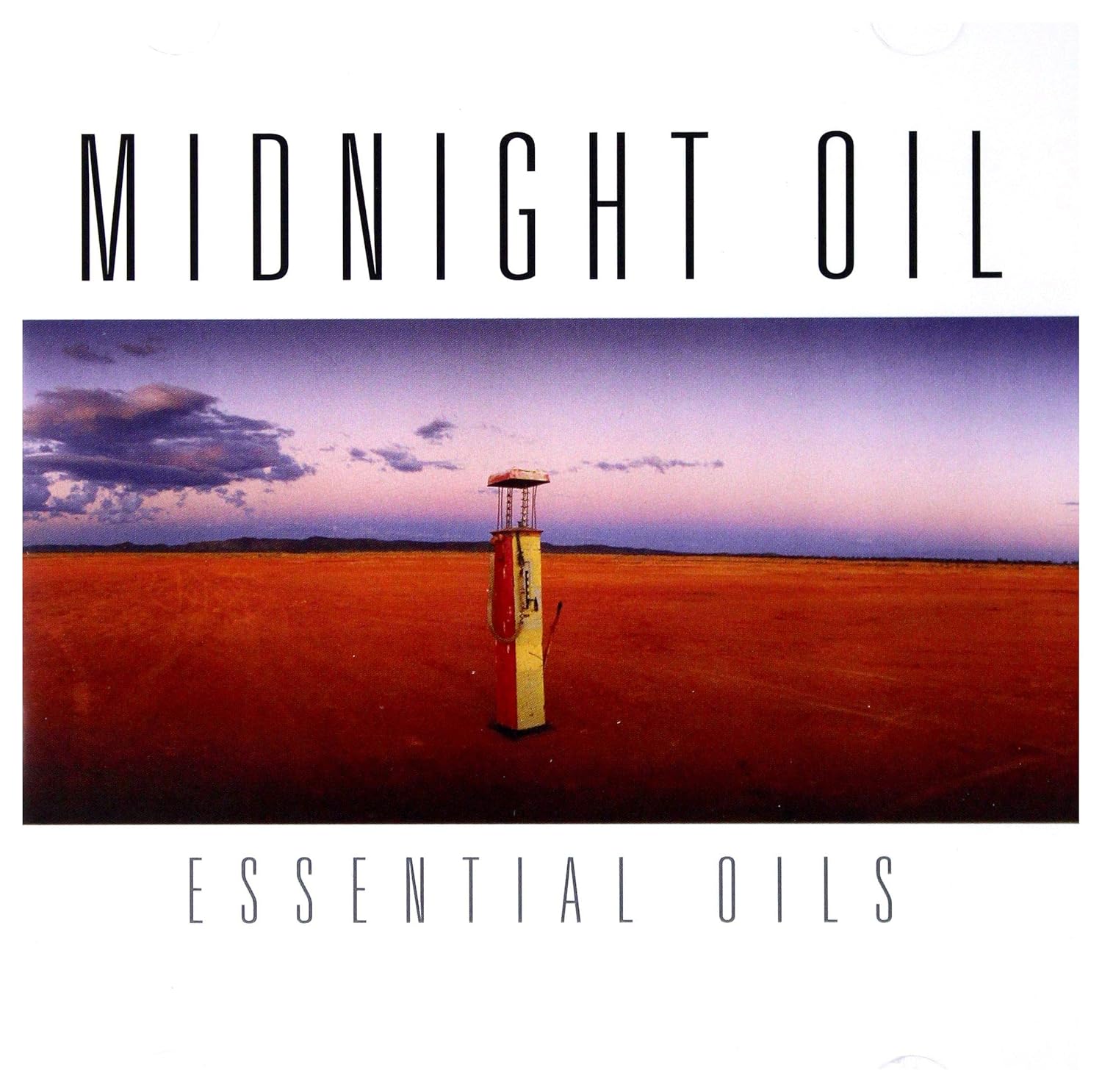 Midnight Oil: Essential Oils + T-shirt i Torba : Midnight Oil: Amazon ...