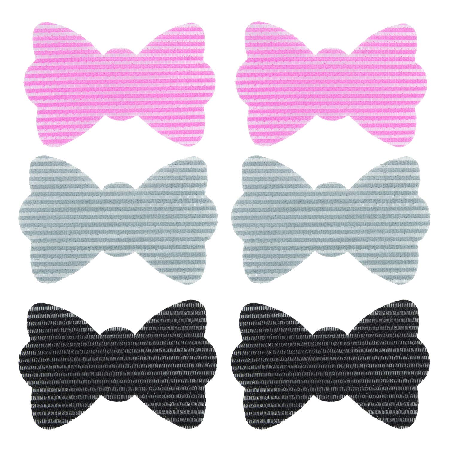 Amazon.com : Magic Hair Pad, Hair patch, Hair clip, Hair bang ...