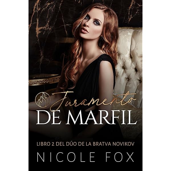 La Boda De Nicole Ralston Vestidos De Novia De Pronovias 2022