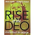 Amazon.com: Rise of the Deo: Leadership by Design: 9780321934390 ...