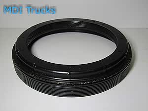 Amazon.com: Stemco 393-0173 Voyager Oil Seal : Automotive