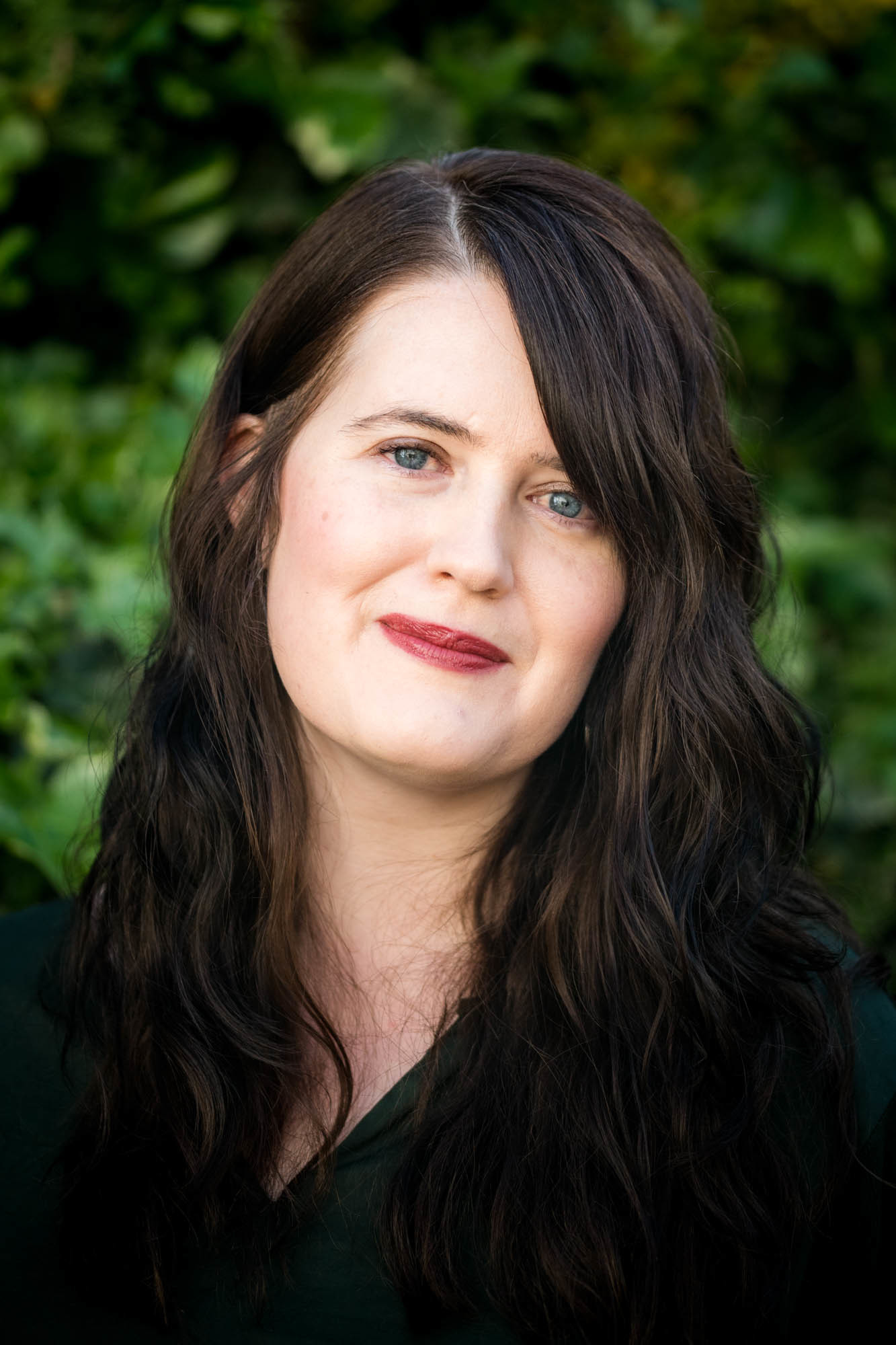 Sarah Clarkson – Audio Books, Best Sellers, Author Bio | Audible.com