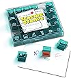 Amazon.com: Learning Resources Jumbo Illustrated Teacher Stamps ...