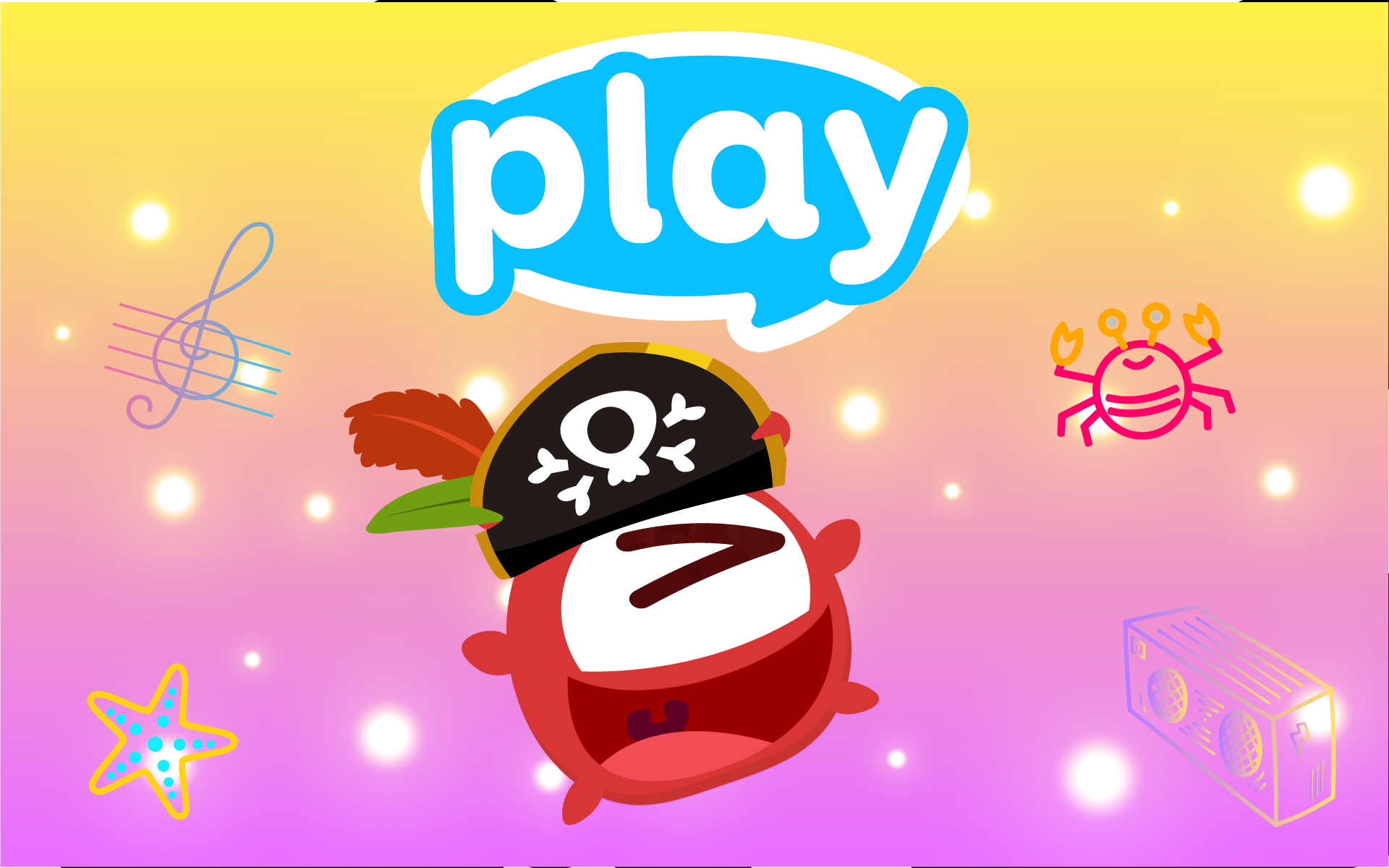 CandyBots Piano Music Kids 🎹 Dancing Games:Amazon.in:Appstore for Android